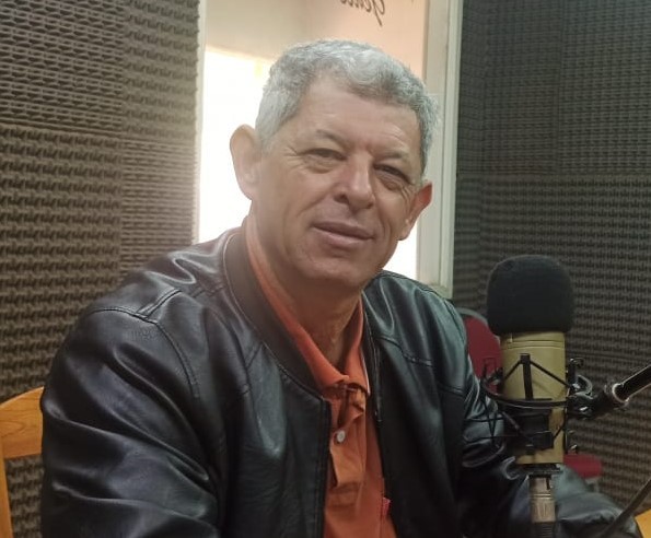 Álvez duplicó a sus opositores en Itacaruaré